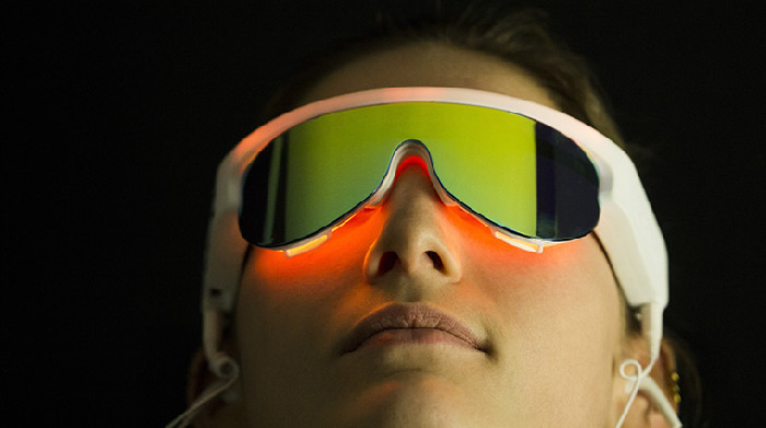 Lunettes PSIO :: JeniferIvan.fr